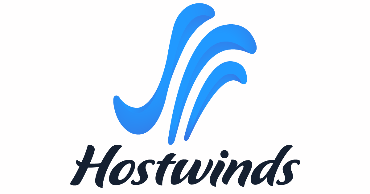 Как использовать Mysql Mariadb из командной строки Hostwinds